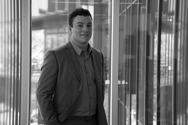 Meet the Team « Thrive Wealth